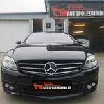Autopoleerimine. ee (Tallinn, Kotka street, 3B), otomobil servisi  Tallin'den