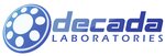 Decada Lab (Germana Lopatina Street No:13), 3d hizmetler  Nijni Novgorod'dan
