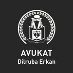 AV. Dilruba Erkan Hukuk Bürosu (Muğla, Fethiye, Mustafa Kemal Blv., 153C), avukatlar  Fethiye'den