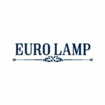 Euro Lamp (Máńgilik El dańǵyly No:36), aydınlatma teknolojileri  Astana'dan