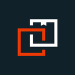 OptTrading (Avtomobilny Drive No:10с5, Moscow), toptan satış mağazaları  Moskova'dan