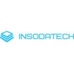 Insodatech (Bialinskaga Street No:23), i̇nternet pazarlama şirketi  Minsk'ten