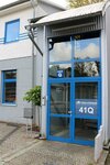 Kunz & Petersen Sanitär-, u. Dachdeckerei GmbH (Free and Hanseatic City of Hamburg, Hamburg, Theodorstraße), sıhhi tesisat hizmetleri  Hamburg'dan