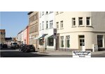 Bestattungshaus Sigrid Flügel (Straße des Friedens No:1, Wurzen), cenaze hizmetleri  Wurzen'dan