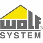 System Wolf AG (Sankt Gallen, Rheintal, Feffetstrasse, 18), i̇nşaat firmaları  St. Gallen'den