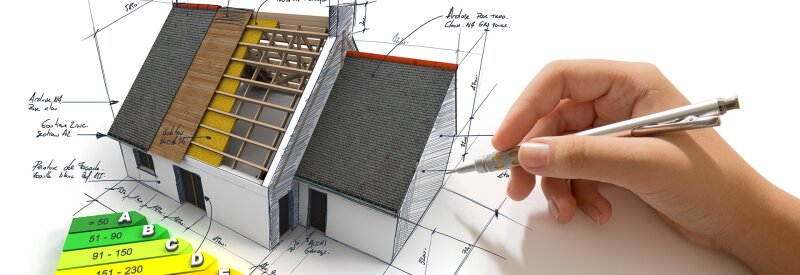Mühendislik firmaları Studio Tecnico Di Cicco, Abruzzo, foto