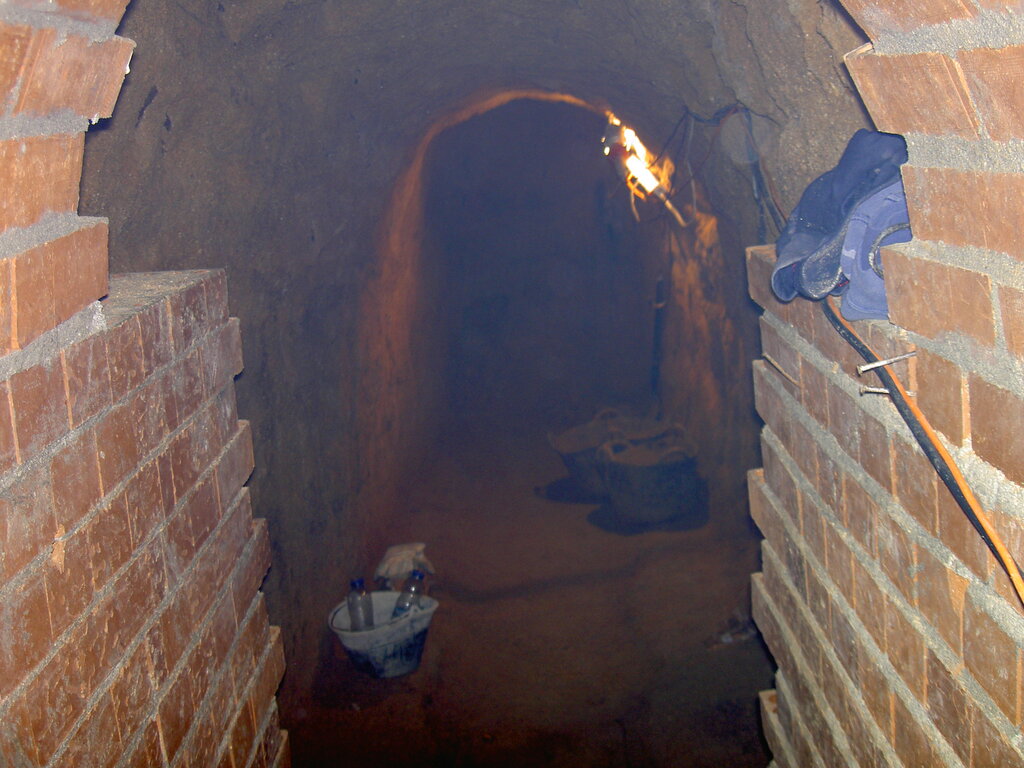 Sıhhi tesisat hizmetleri Arquepozo S. L., Madrid, foto