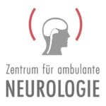 Zentrum für ambulante Neurologie (North Rhine-Westphalia, Essen), özel muayenehaneler  Essen'den
