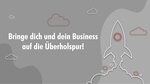 Om Tactic Ug (Schellingstraße No:109, Munich), e-ticaret  Münih'ten