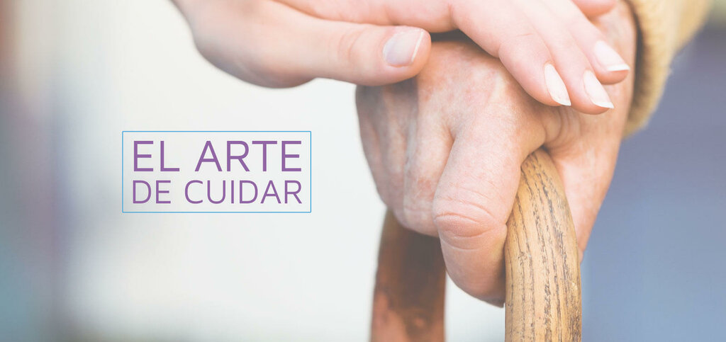 Huzurevi, bakımevi Clinica Geriatrica El Angel de la Guarda, , foto
