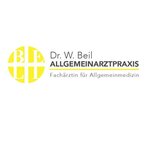 Praxis für Allgemeinmedizin Dr. Waltraud Beil (Espenhausen No:2, Cölbe), özel muayenehaneler  Hesse'den