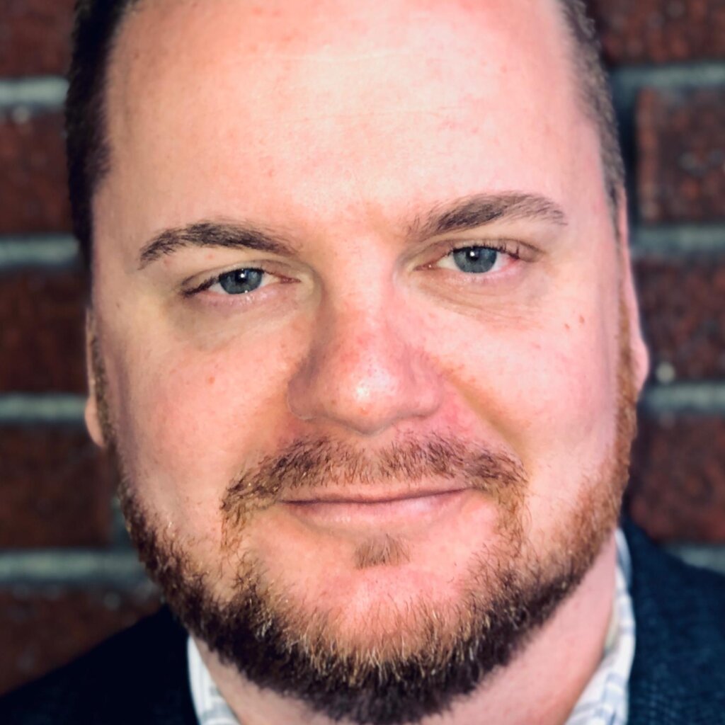 Özel muayenehaneler Mr. Sean Goddard, Apn, Agpcnp-bc, Np-c, Clarksville, foto