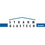Strahm Glastech GmbH (Bern, Wangen, Gartenstrasse, 6), pencere üretim, satış ve montaj firmaları  Bern'den