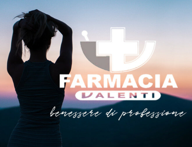 Eczaneler Farmacia Valenti, Sassari, foto