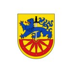 Alten- und Pflegeheim Radeberg (Pulsnitzer Straße No:58, Radeberg), evde tıbbi yardım  Saksonya'dan