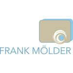 Wasserberatung Frank Mölder (Augustastraße No:68, Oberhausen), su arıtma ve ekipmanları  Oberhausen'den