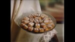Pastelería Frías (Comunidad Autónoma de Castilla y León, Valladolid, Calle Marcos Salgueiro, 2), ekmek fırını  Kastilya ve Leon'dan