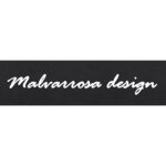 Malvarrosa Design (Calle Aquitania No:91, Municipios Madrid, Madrid), ev eşyası mağazaları  Madrid'den