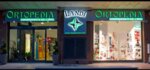 Ortopedia Landi (Apulia, Foggia), ortopedik ürünler  Foggia'dan