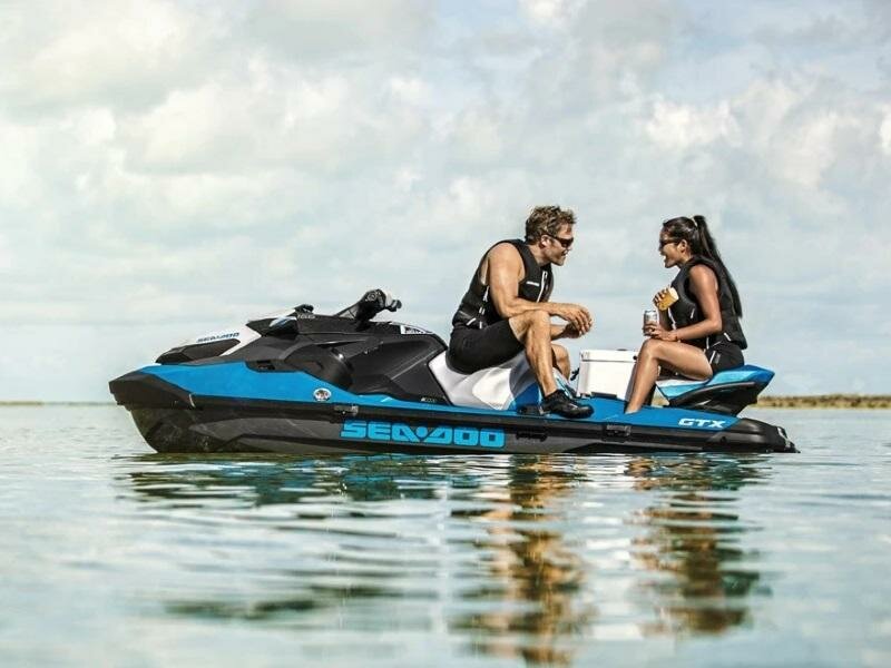 Tekne, kayık, yat Noleggi Blue Wave Rental Boats, Sardunya, foto