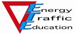 Energy Traffic Education (Dommel No:15, Zwolle), sürücü kursları  Zwolle'den