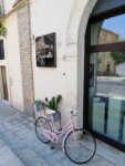 Ottica Signoriello (Corso Giacomo Matteotti No:77, Irsina), optik cihazlar ve ekipmanlar  Basilicata'dan