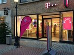 Telekom Shop (North Rhine-Westphalia, Coesfeld, Lüdinghausen, Langenbrückenstraße), cep telefonu ve aksesuarları satış mağazaları  Ludinghausen'den