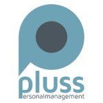 Pluss Leipzig - Care People & Bildung und Soziales (Neumarkt No:29, Stadt Leipzig), i̇ş ve işçi bulma kurumları  Leipzig'den