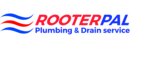 Rooter-Pal Plumbing, LLC (United States, Kirkland, 11851 124th Ave Ne), sıhhi tesisat hizmetleri  Kirkland'dan