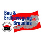 Bau & Erdbewegung Braunias E. U. (Lower Austria, Wien-Umgebung, Engelkreuzstraße, 2), bahçe ekipmanları ve teknolojileri  Aşağı Avusturya'dan