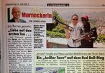 Harmonika Quetschn - Haus der Musik Stefan Maier (Styria, Voitsberg, Hauptstraße, 34), müzik enstrumanların tamiri  Steiermark'tan