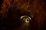 Schwazer Silberbergwerk Besucherführung GmbH (Tyrol, Schwaz, Alte Landstraße, 3), turizm danışma büroları  Tirol'den