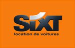 Sixt Marseille Port (Chemin du Littoral No:5, Marseille), oto kiralama  Marsilya'dan