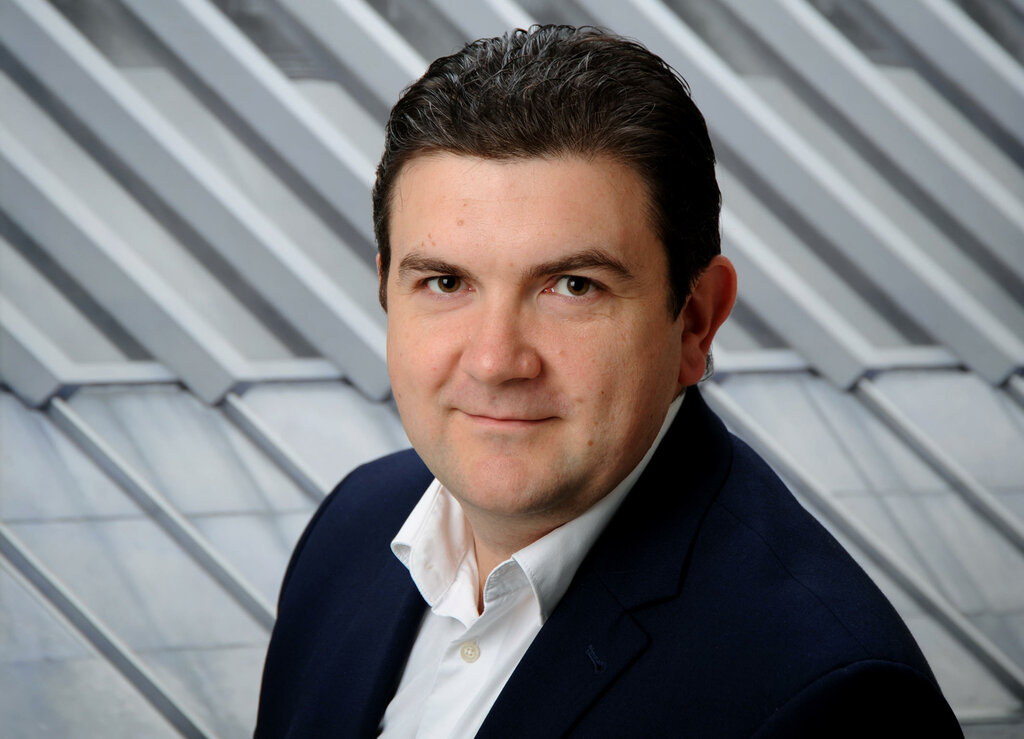 Arazi dizisi Baufinanzierung Bielefeld - finanzloesung.com, Bielefeld, foto