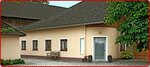 Kleintierordination - Dipl. Ta Petra Weiß (Upper Austria, Wels, Mühlstraße, 70), veteriner klinikleri  Yukarı Avusturya'dan