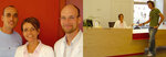 Dr. Johannes Piegger (Pradler Straße No:41), tıp merkezleri ve klinikler  Innsbruck'tan