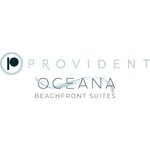 Provident Oceana Beachfront Suites (Florida, Pinellas County, Saint Petersburg), termal otel  St Petersburg'dan
