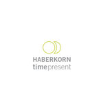 Haberkorn Kalender GmbH (Kramlehnerweg No:6, Traun), kırtasiyeler  Yukarı Avusturya'dan