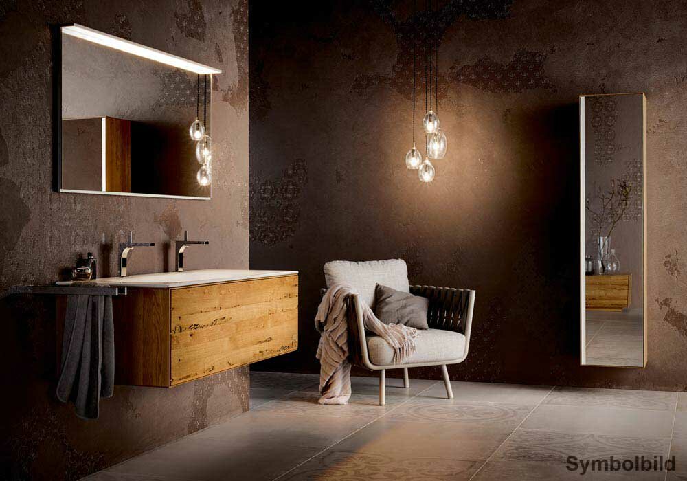 Hamam ve sauna inşaatı Emil Güller Ohg Meisterbetrieb Gas-Wasser-Heizung, Bavyera, foto