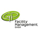 Gp Facility Management GmbH Aarau (Bachmattweg No:18, Aarau), bina bakım hizmetleri  Aarau'dan