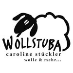 Wollstuba Caroline Stückler Wolle & mehr (Vorarlberg, Dornbirn, Steinstraße, 27), dikiş ve örgü makinaları  Vorarlberg'den