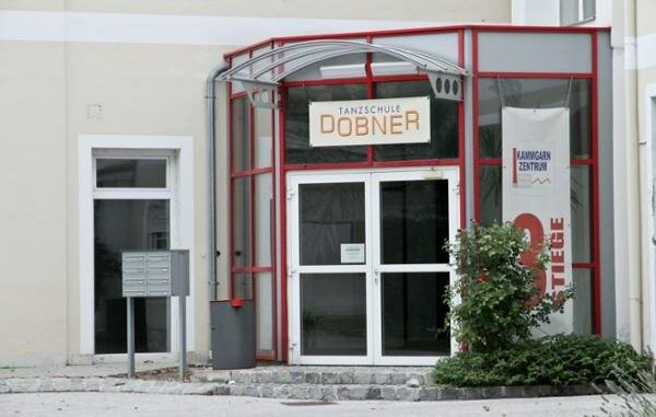 Dans okulları Tanzschule Dobner, Aşağı Avusturya, foto