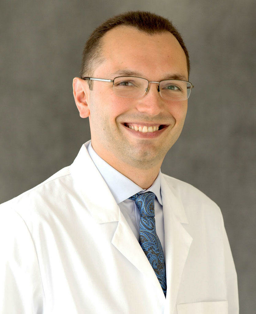 Ortopedik ürünler Specialty Orthopaedics, New York Eyaleti, foto
