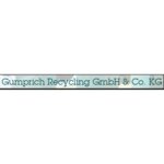 Gumprich Recycling GmbH & Co. Kg (Bavaria, Freising, Flitzinger Straße, 33), nakliye firmaları  Bavyera'dan