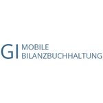 Isopp Gabriele Bilanzbuchhaltungskanzlei (Styria, Leibnitz, Bundesstraße, 138), muhasebeciler  Steiermark'tan