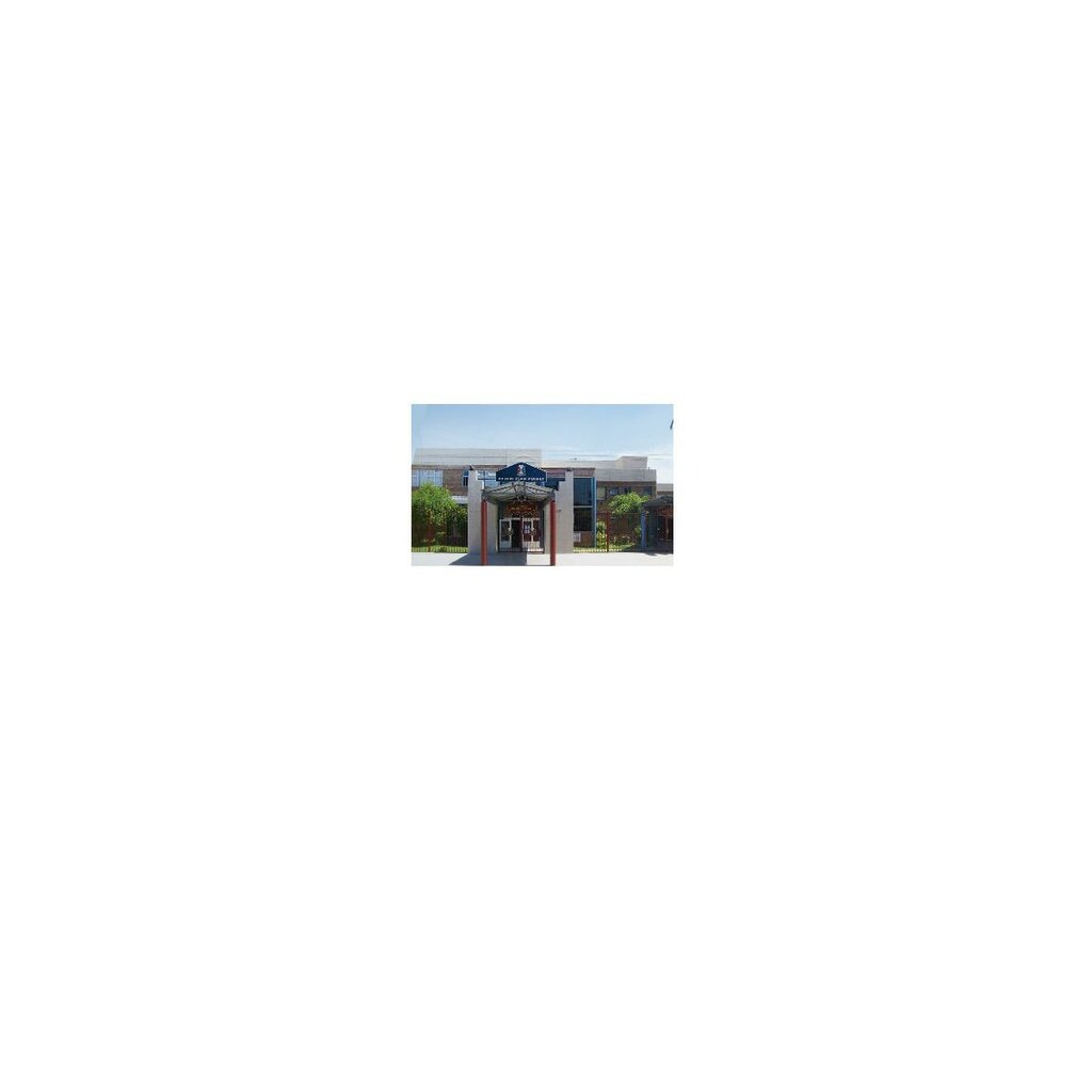 Anaokulları Colegio Jean Piaget, , foto