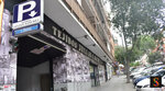 Tejidos Julián Sánchez (Calle Gutiérre de Cetina No:8, Municipios Madrid), hobi, elişi için ürünler  Madrid'den