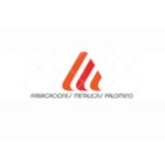 Fabricaciones Metálicas Palomino E. I. R. L. (Distrital Comas, Pasaje Urubamba, 118), torna işleri  Lima Bölgesi'nden