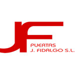 Puertas J. Fidalgo (Calle Real de Burgos No:15, Valladolid), kapılar  Valladolid'den