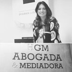 Hgm Despacho jurídico (Comunidad Autónoma de Valenciana, Valencia, Rafelbuñol, Calle Manuel Jiménez Abad, 13), avukatlar  Valensiya'dan
